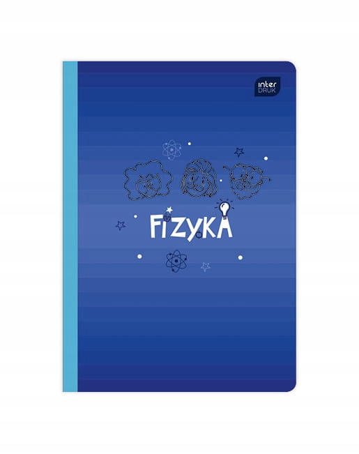 Karta towarów papierowasowa.pl